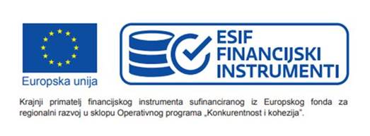 EU-ESIF_logo.jpg